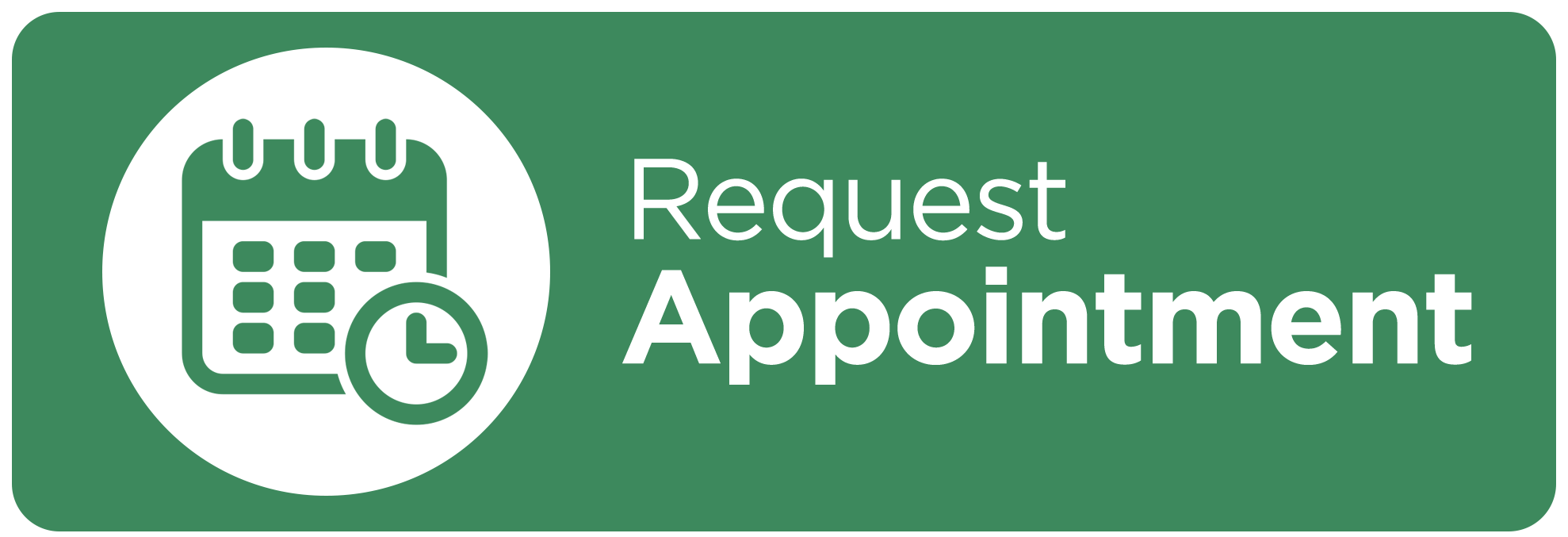 Low Dose Digital Dental X-Rays - Jeffrey S. Tatarin DDS